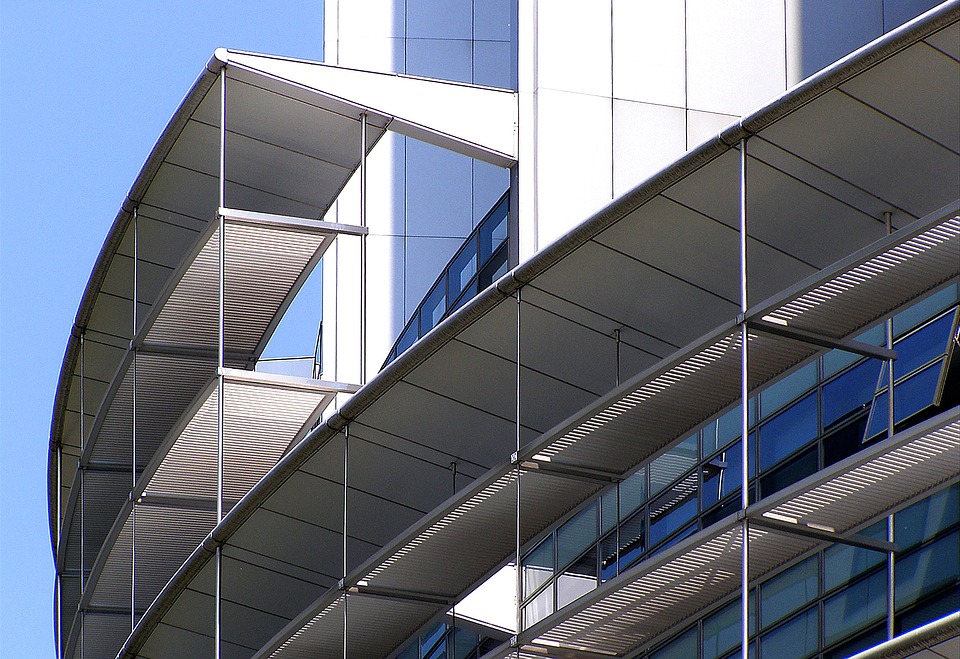 Propiedades y Características del Aluminio | Perfiles de Aluminio