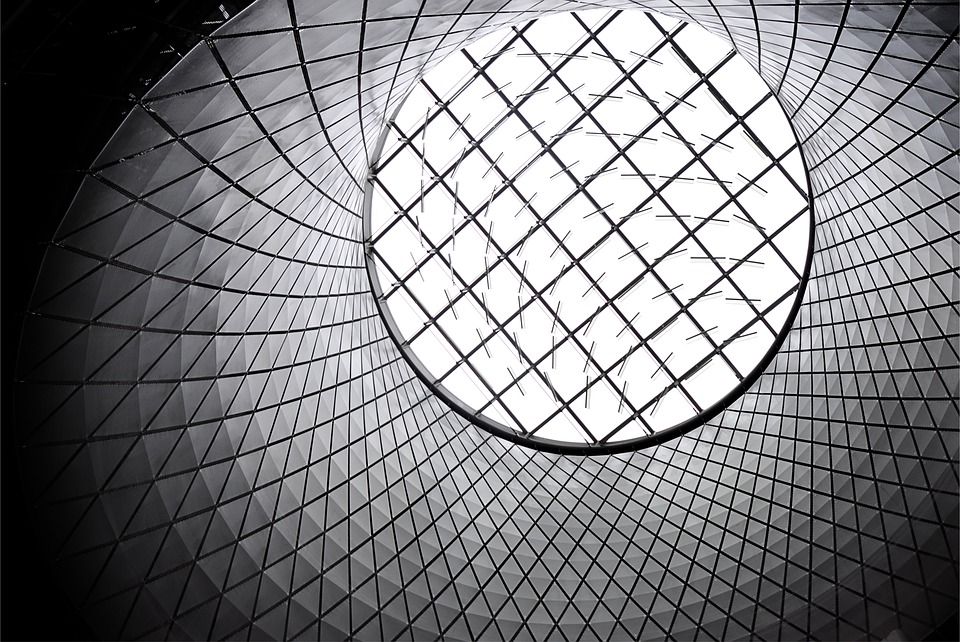 Propiedades y Características del Aluminio | Perfiles de Aluminio